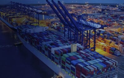 Home - WE LOGISTICS
